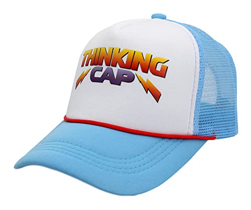 Amazon Best Sellers: Best Men's Baseball Caps