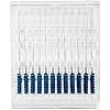 Amazon.com: Tip Cleaning Needles for Airless and Air Assisted Airless ...
