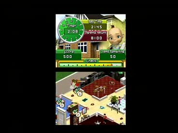 Nanny Mania Nany Mania Collection Digital Pc Game | Shopee Malaysia