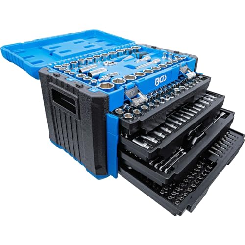 Sw Tools – Die 15 besten Produkte im Vergleich - Heimwerkertipps