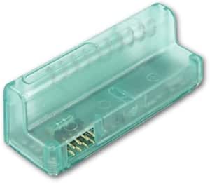 YALE Smart Lock Z-Wave Module : Yale: Amazon.co.uk: DIY & Tools