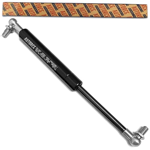 Amazon.co.uk Hot New Releases: The bestselling new and future releases ...