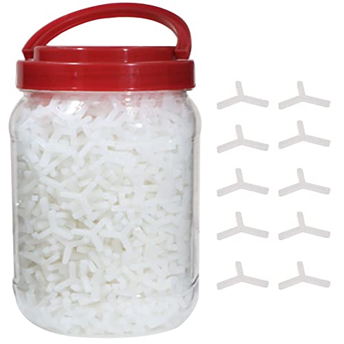 Amazon.ca Best Sellers: The most popular items in Construction Tiles