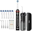 Amazon.com: Bitvae R2 Rotating Electric Toothbrush for Adults with 8 ...