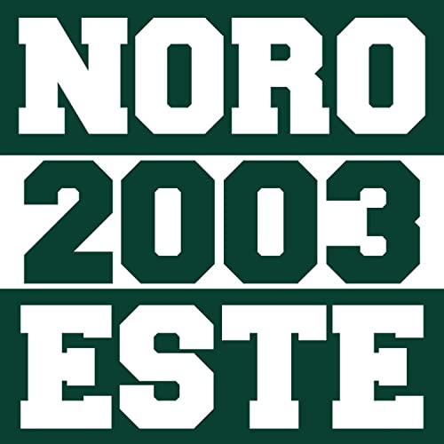 LG Forte – Die 15 besten Produkte im Vergleich - Heimkinocheck Ratgeber