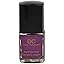 Technic Nail Polish Varnish Various Colours (Amethyst) : Amazon.co.uk ...
