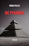 【発売日：2025年08月31日】