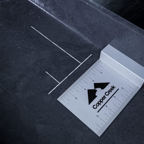 Snapklik.com : Beam Square, 6 Inch Welders Layout Tool, Structural ...