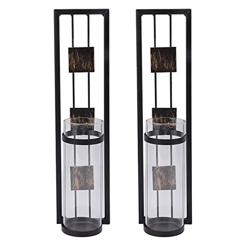 Eisenglas – Die 15 besten Produkte im Vergleich - Hausbauberater Ratgeber