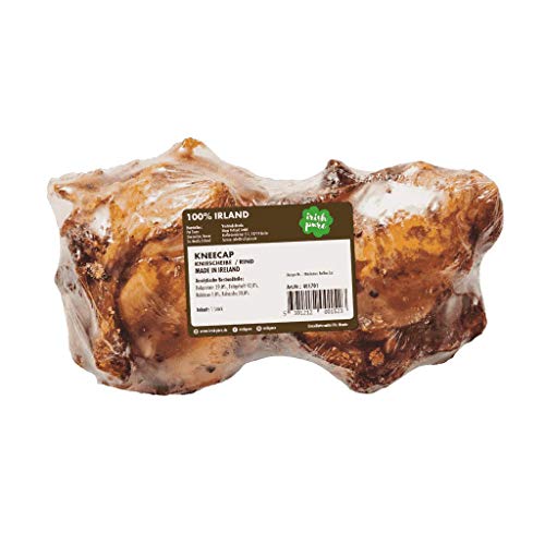 Kalbsknochen Hund – Die 16 besten Produkte im Vergleich - HundeINFOPortal