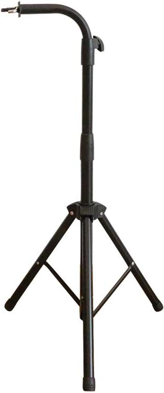 Amazon.com: Luwecf Bar Chimes Tripod Stand, Adjustable Height Tripod ...