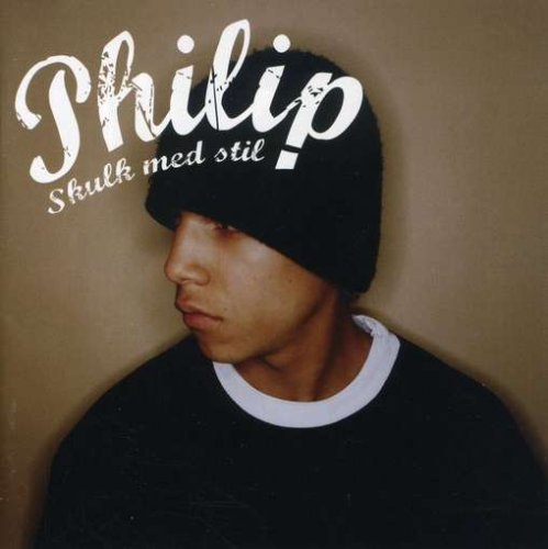 Amazon.com: Skulk Med Stil: CDs & Vinyl