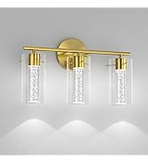 Tipace 2 Pack 47.2IN Long Outdoor LED Wall Lights,3000K Wall Light ...