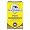 MacuShield Gold – 30 Day Pack, Eye Health Supplement with Lutein ...
