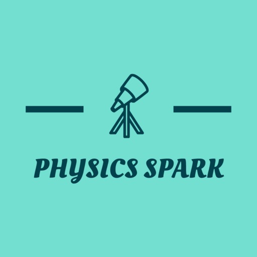 PHYSICS SPARK - App on Amazon Appstore