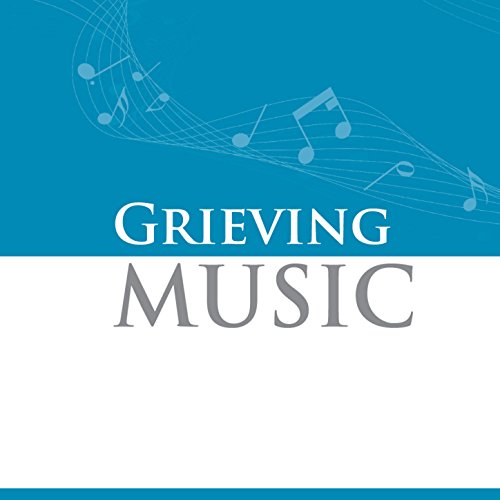 Amazon.com: Grieving Music : Various artists: Digital Music