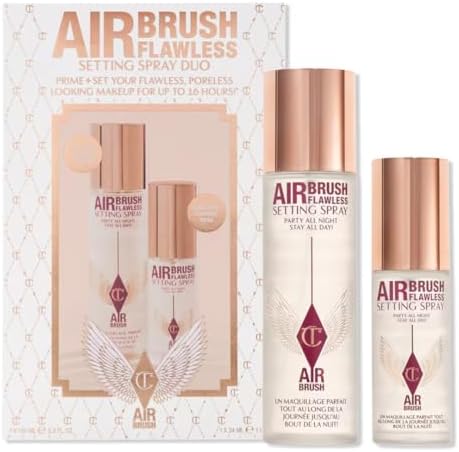 Kaiden Kilpatrick's Amazon Page