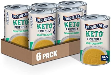 Wicked Prepared's Amazon Page