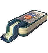 Amazon | [MISHIWVN] バッカン 釣りバケツ 海釣りボックス 釣り用