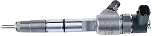 Amazon.com: Diesel Engine Parts Fuel Injector 0445110335/0445110466 ...