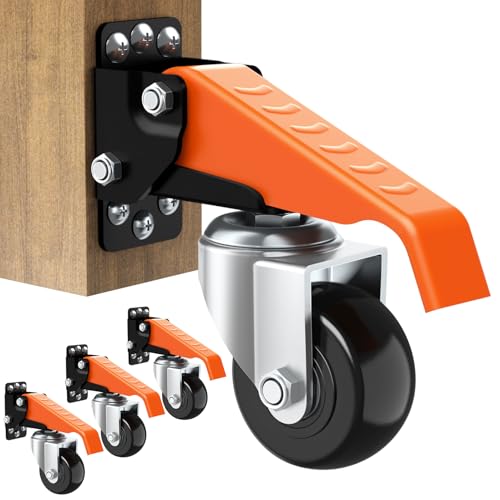 Harbor Freight Wheels – The 15 best products compared - Your Motor Guide