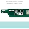Extech 445580 Humidity and Temperature Pen with Fast Response Sensor ...