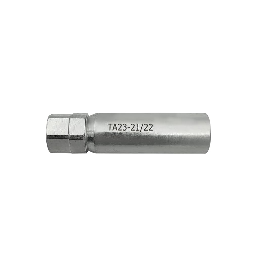 1 295/40/21 Car & Truck Tires Biecc TA23-21/22 10-Spline Lug Nut Tool ...