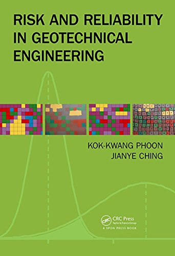 100 Best Engineering Books of All Time - BookAuthority