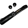 Amazon.com : Pinpointer Tip Protectors and Lanyard for Garrett Pro ...