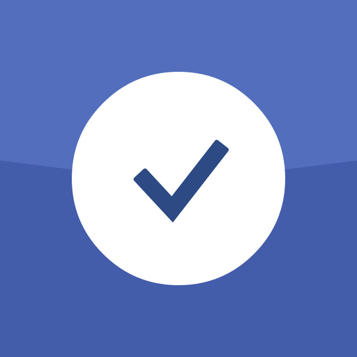 Aplicación BART Tracker en Amazon Appstore