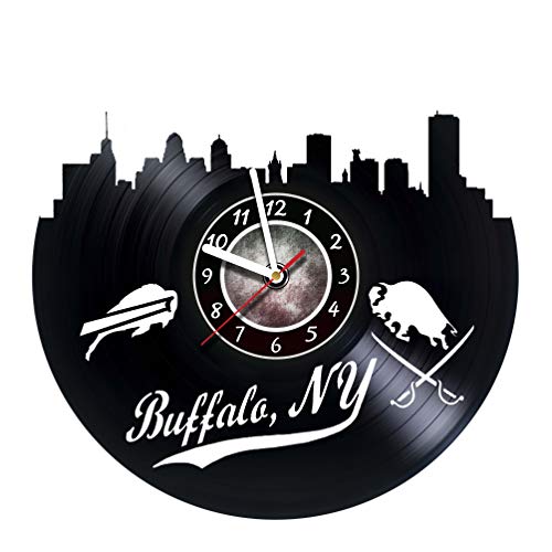 Bill Clock – The 16 best products compared - Product guide - The ...
