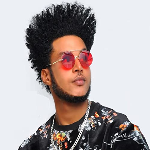 Tareken by Frezer Kenaw on Amazon Prime Music