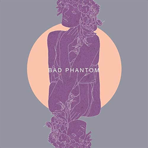 Bad Phantom by Bad Phantom on Amazon Music - Amazon.com