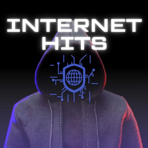 Amazon Music - VARIOUS ARTISTSのINTERNET HITS [Explicit] - Amazon.co.jp