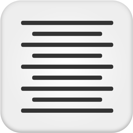 Word Counter - Free - App on Amazon Appstore