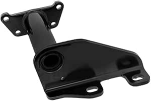 Amazon.com: Meritor Genuine Air Brake Chamber Bracket : Automotive