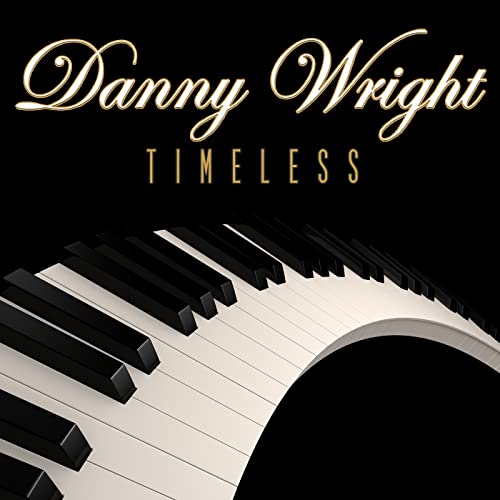 Play Timeless by Danny Wright on Amazon Music