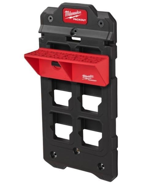 Milwaukee Packout Screwdriver Holder – BigaMart