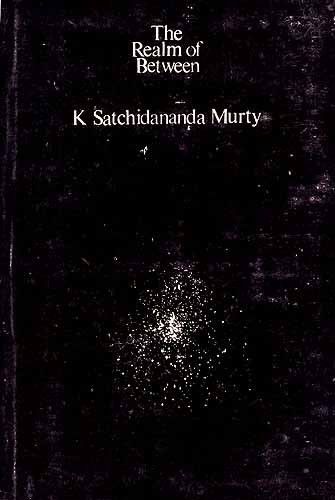 Buy The Realm of Between Book Online at Low Prices in India | The Realm ...