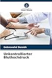 【発売日：2020年05月12日】・製造元:Verlag Unser Wissen