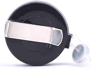 Amazon.com: Coin Disappear Device Tool | Transparent Thread Magic ...