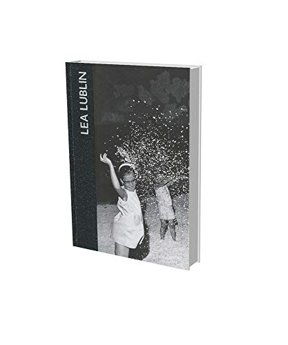 Monika Bayer-Wermuthの本おすすめランキング一覧｜作品別の感想・レビュー - 読書メーター