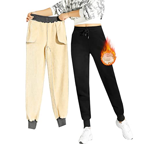 Chándals de hombre Decathlon: Encuentra el mejor chándal para ti de ...