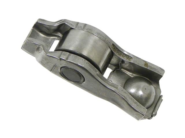 Amazon.com: Marketplace Auto Parts Rocker Arm - Compatible with 2007 ...
