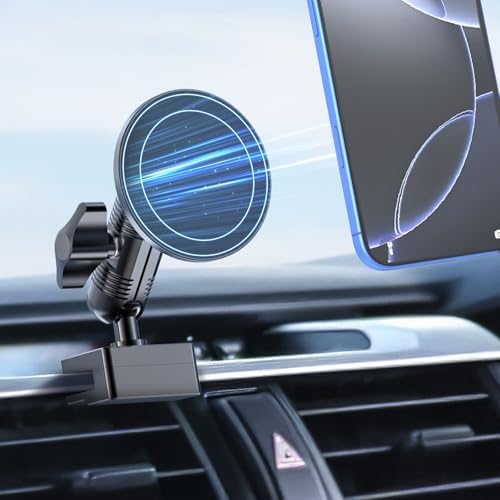 Amazon.com: Never Inside The Runner Smash Mount V3 5th Gen 4Runner ...