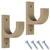 ・ブランド:All Bright・製造元:All Bright・モデル:AB-2460・製造元/メーカー部品番号:AB-2460・【のれんをしっかり保持】のれん棒の取り付けにお使いいただけるのれん受けになります。シンプルで暖簾が引き立つデザ...