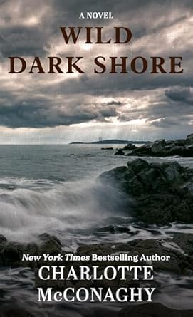 Wild Dark Shore : Buy Online at Best Price in KSA - Souq is now Amazon ...