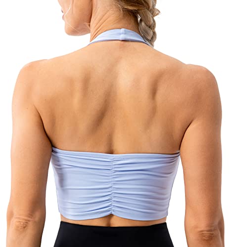 Amazon Best Sellers: Best Women's Exotic Bras