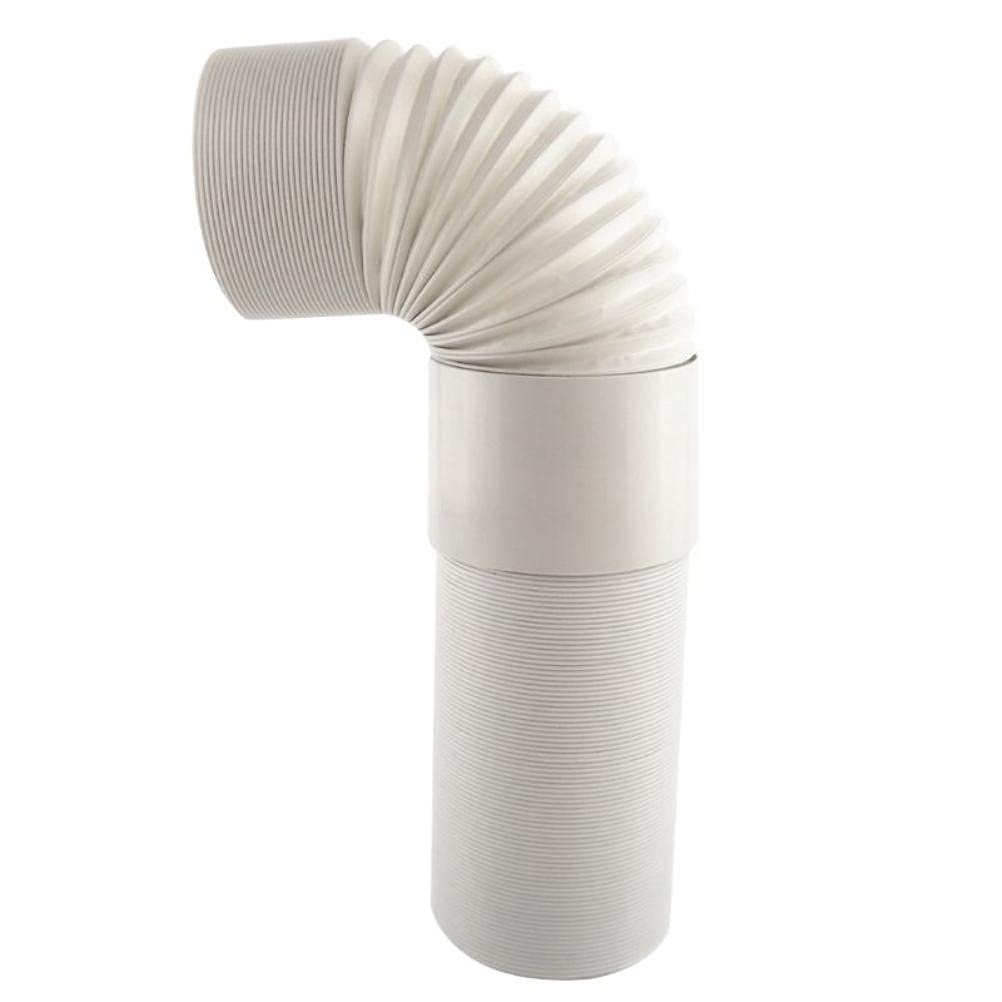 KENANLAN vent hose adapter 150mm air conditioner hose air conditioner ...
