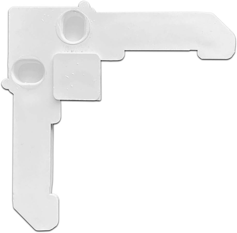 Amazon.com: Simonton Window Screen Corners : Tools & Home Improvement